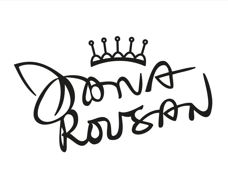 Dana Rousan Jewellery